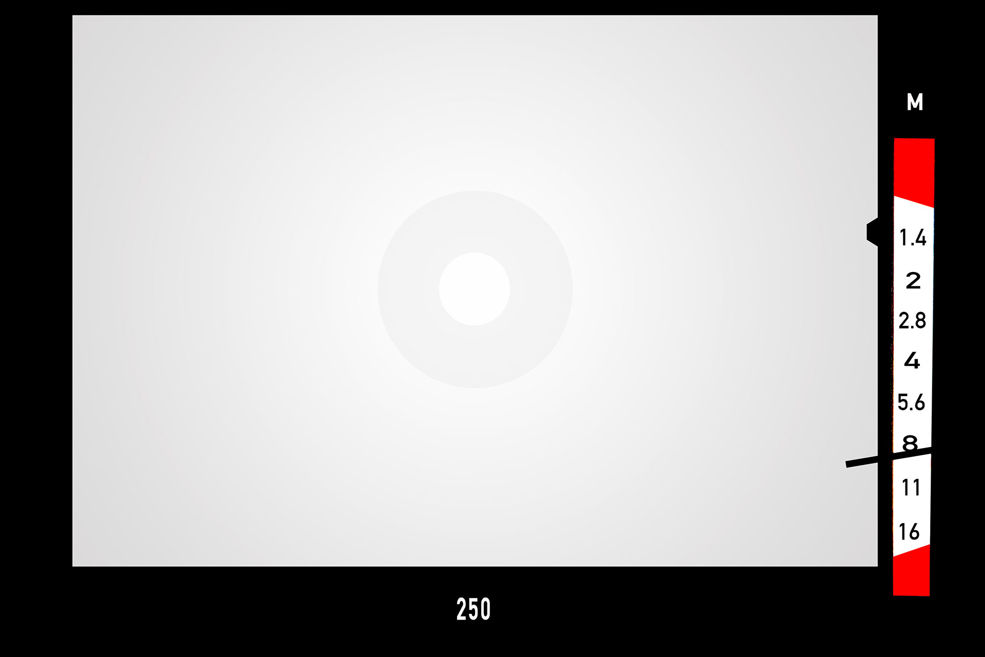 Konica Autoreflex T2 – Vintage Camera Digest