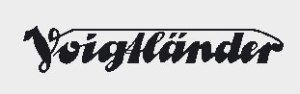 Voigtlander – Vintage Camera Digest
