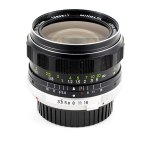 Minolta – Vintage Camera Digest