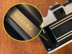 Canon Camera Date Codes – Vintage Camera Digest