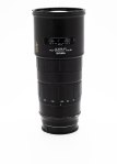 Minolta – Vintage Camera Digest