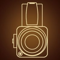 Kodak Film Camera History – the Ultimate Guide – Vintage Camera Digest